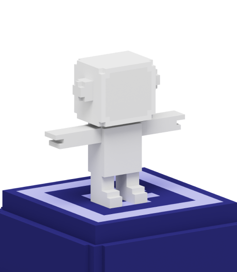 BlockBots | Dashboard